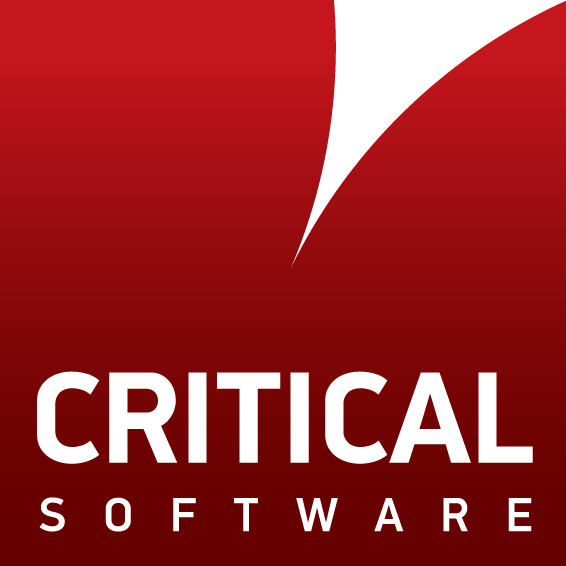 Critical Software Technologies | Electronics and Computer Science ...