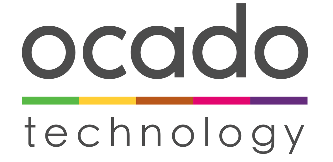 Ocado | Electronics and Computer Science | University of Southampton
